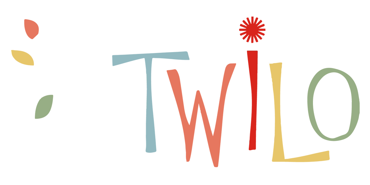 Products – Page 2 – Twilo